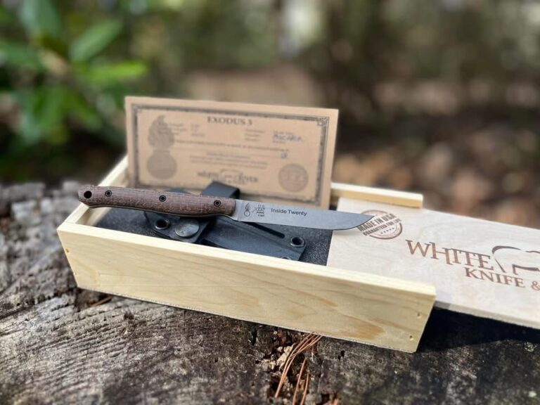 Custom Wooden Boxes Wholesale - Golden State Box Factory